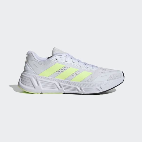 ADIDAS Adidas patike questar 2 M