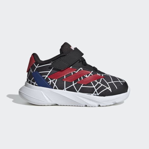 ADIDAS Patike duramo spider-man el i BT