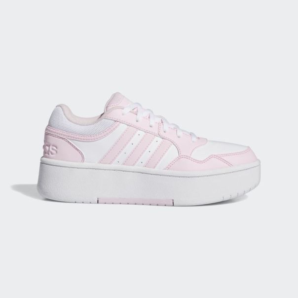 ADIDAS Patike hoops 3.0 bold j GG