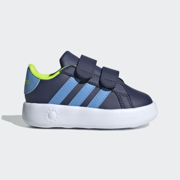 ADIDAS Patike grand court 2.0 cf i BT