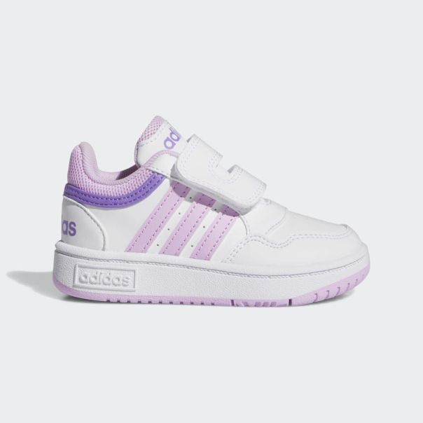 ADIDAS Patike hoops 3.0 cf i GT