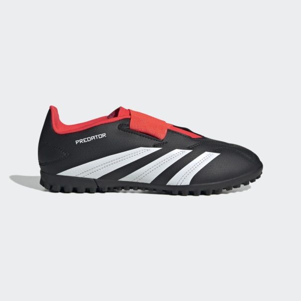 ADIDAS Patike predator club vel tf j BPG