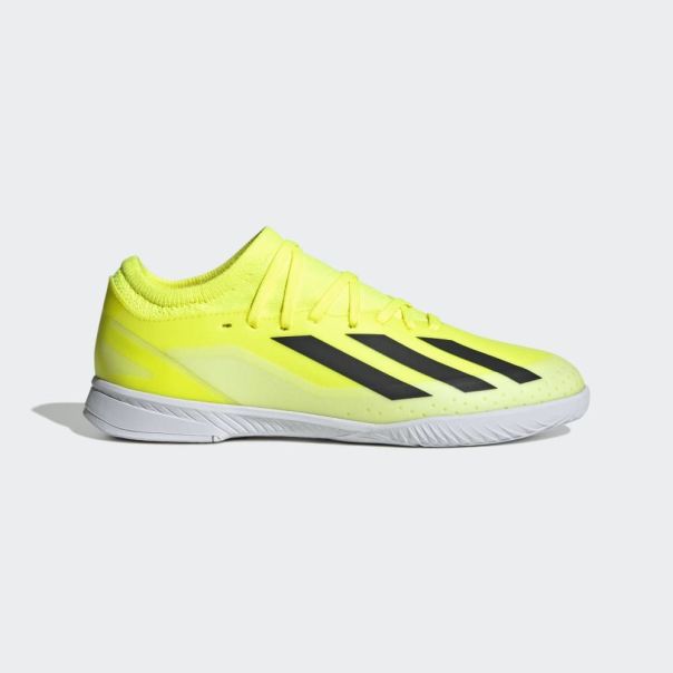 ADIDAS Patike x crazyfast league in BPG