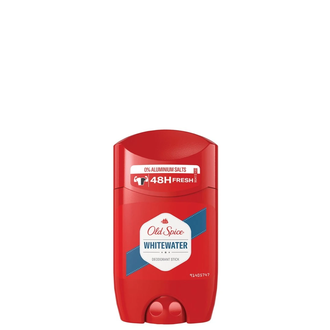 OLD SPICE STIK 50ML WHITEWATER