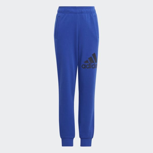 ADIDAS Donji deo trenerke u bl pant M