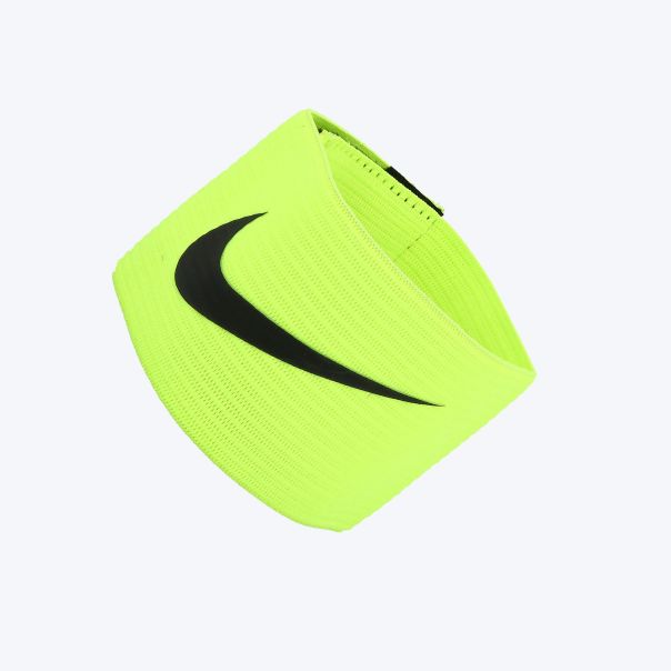 NIKE Kapitenska Traka Arm Band U