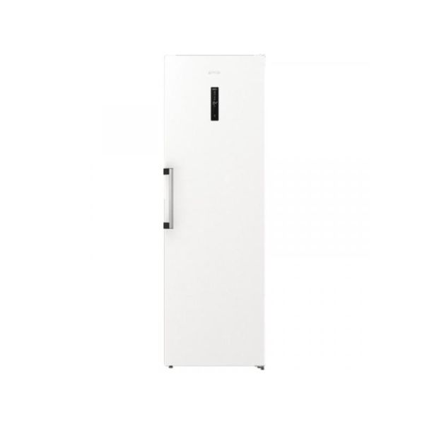 GORENJE Frižider sa jednim vratima R619EAW6