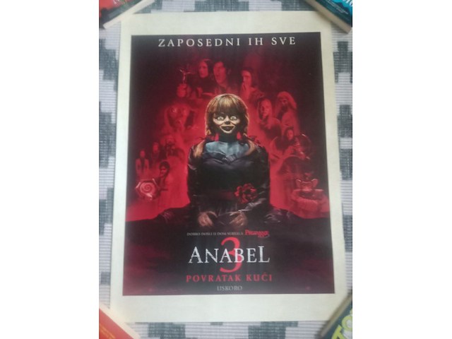 Anabel 3