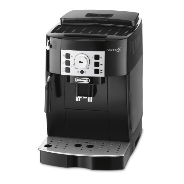 DELONGHI Aparat za espresso kafu ECAM22.112.B