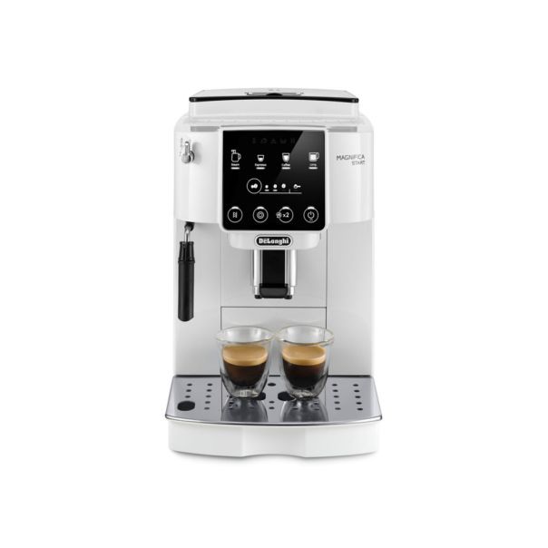 DELONGHI Aparat za espresso kafu ECAM 220.20 W