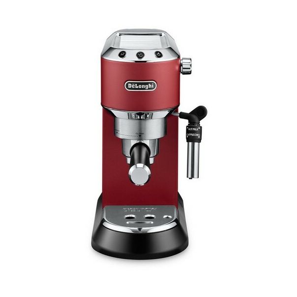 DELONGHI Aparat za espresso kafu EC 685.R