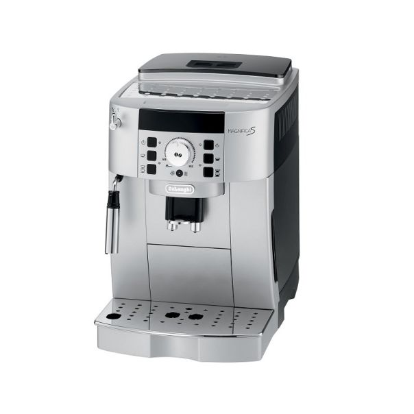 DELONGHI Aparat za espresso kafu ECAM 22.110.SB