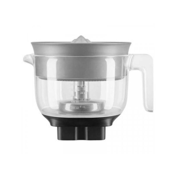 KITCHENAID Citruseta za Artisan Blender K400 KA5KSB1CPA