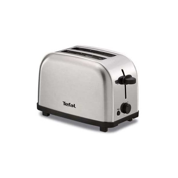 TEFAL Toster za hleb TT 330 D