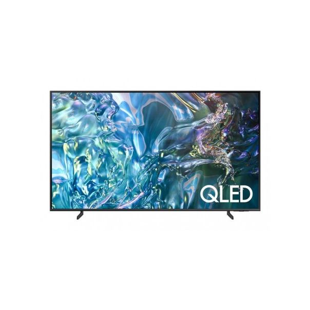 SAMSUNG Televizor QE50Q60DAUXX, Ultra HD, Smart