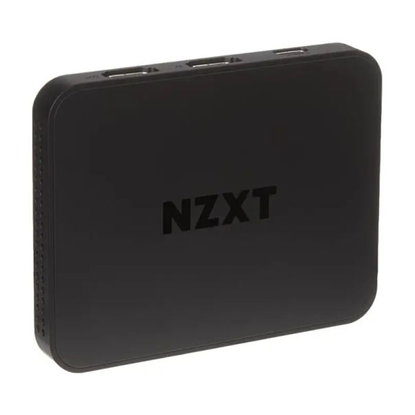 NZXT Kartica za striming Signal 4K30 (ST-SESC1-WW)