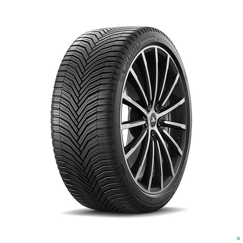 235/60R18 Michelin 107V CROSSCLIMATE 2 SUV XL TL all season