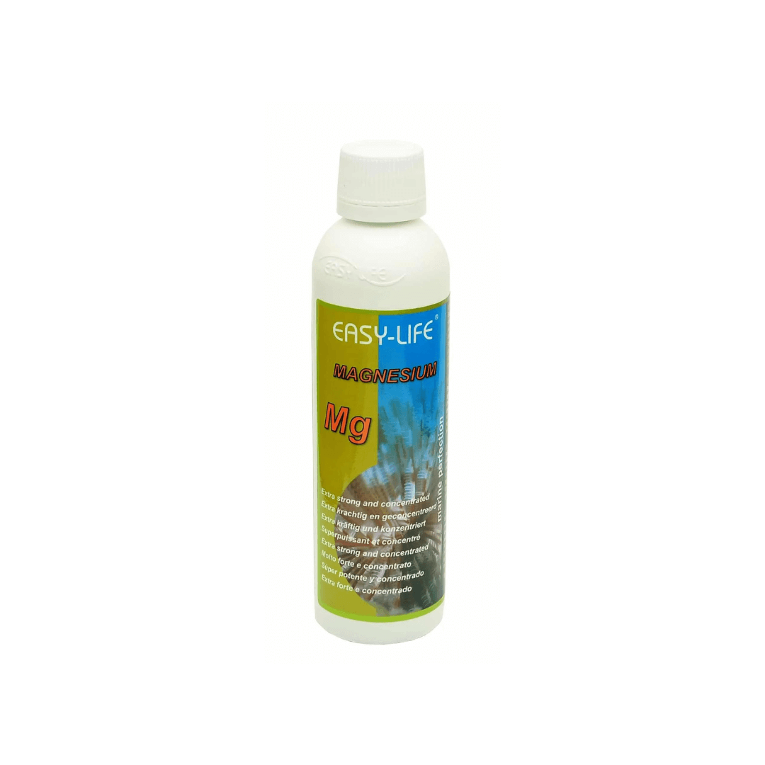 EL Magnesium 250ml