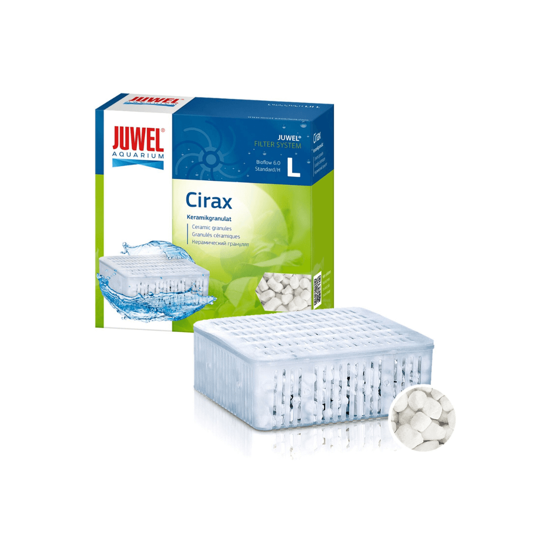 JUWEL Cirax Bioflow Compact