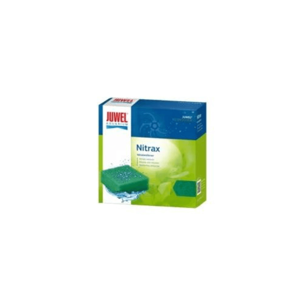 JUWEL Nitrax Bioflow Compact