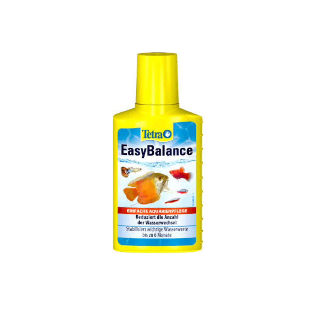 Tetra Easy Balance 100ml