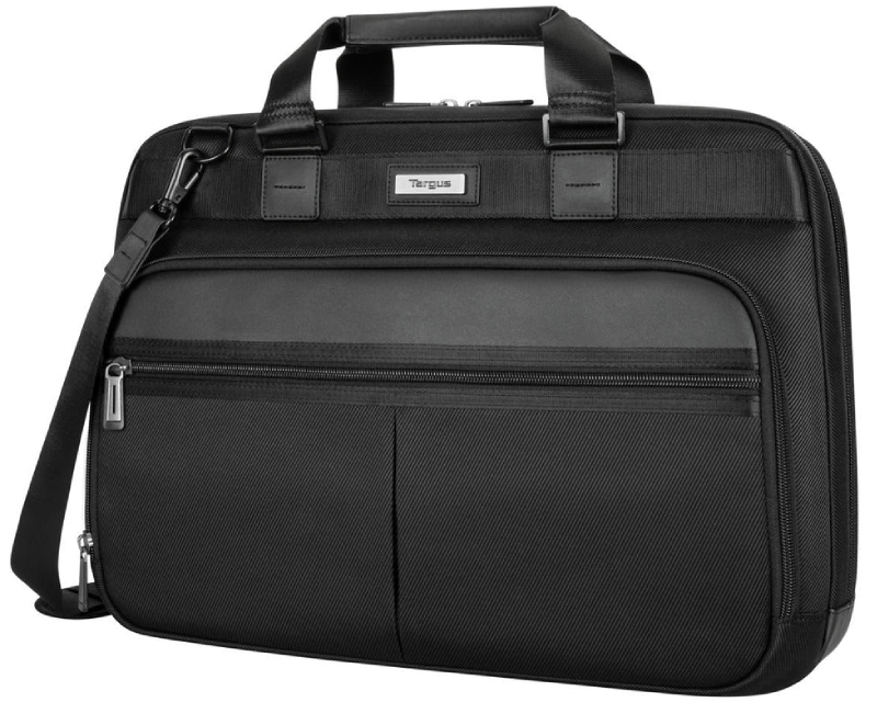 TARGUS Torba za laptop Mobile Elite 15.6"-16", TBT932GL