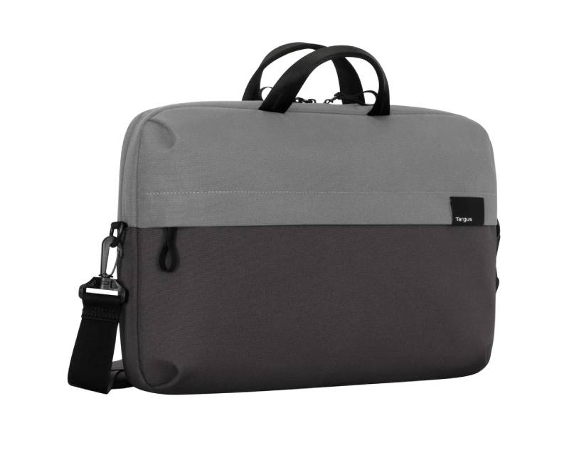 TARGUS Torba za laptop 16", TBS577GL