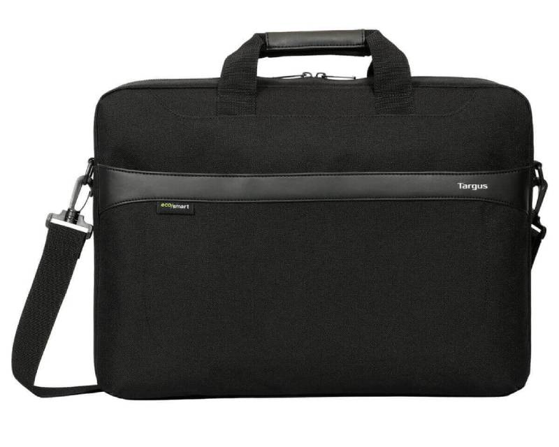 TARGUS Torba za laptop Geolite Slipcase 17.3", TSS991GL