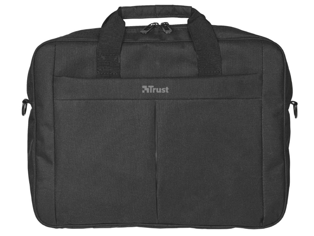 TRUST Torba za laptop 16", 21551