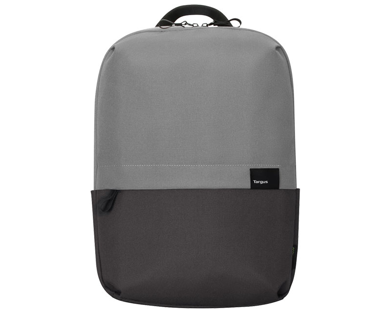 TARGUS Ranac za laptop Sagano Commuter 16", TBB635GL