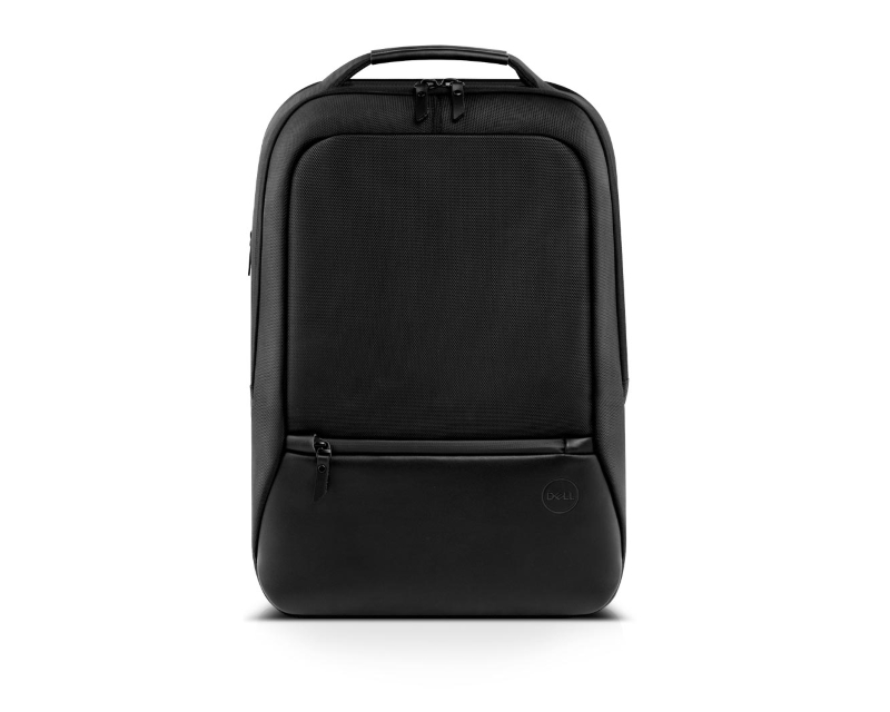 Dell Ranac za laptop Premier Slim Backpack 15", PE1520PS 3yr