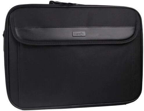 Natec ANTELOPE Torba za laptop 15.6", NTO-0204