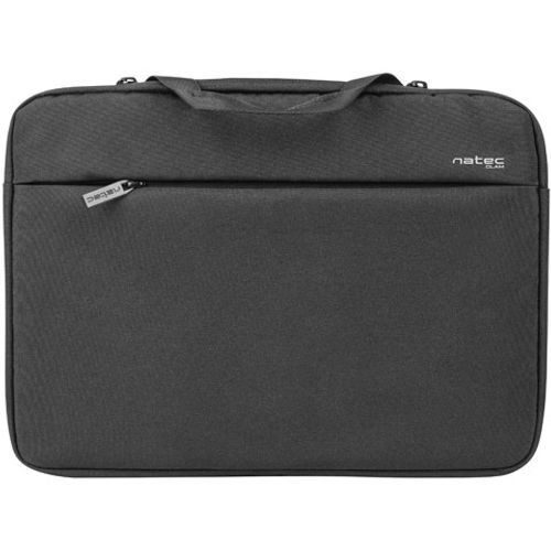 Natec Futrola za laptop CLAM 15.6", NET-1662