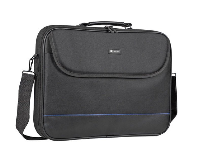 Natec Torba za laptop IMPALA 17.3", NTO-0359