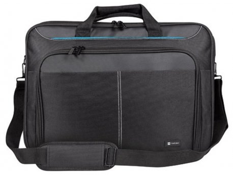 Natec Torba za laptop DOBERMAN 15.6", NTO-0768