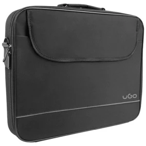 Natec Torba za laptop UGO KATLA BH100 15.6", UTL-1418