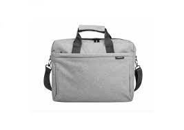 Natec Torba za laptop MUSTELA 15.6", NTO-0766