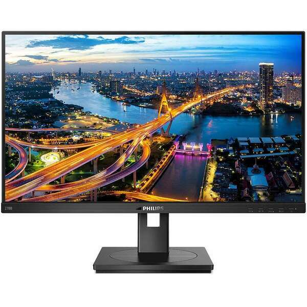 Philips Monitor 27" 278B1/00