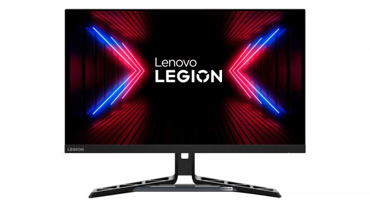 Lenovo Monitor 27" R27q-30 67B4GAC1EU