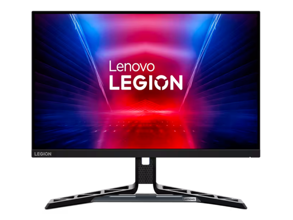 Lenovo Monitor 24.5" Legion R25f-30 67B8GACBEU