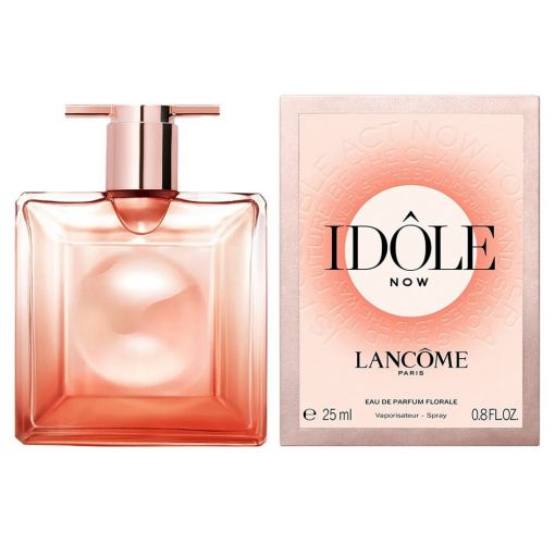 Lancome Idole Now W edp 25ml