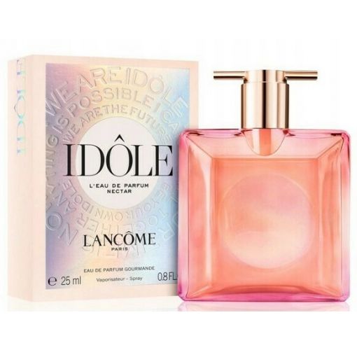 Lancome Idole Nectar W edp 25ml