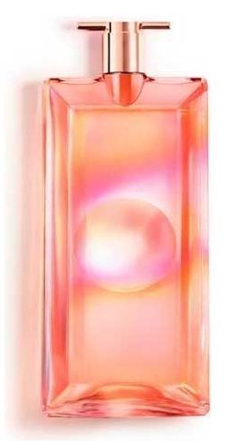 Lancome Idole Nectar W edp 50ml tstr