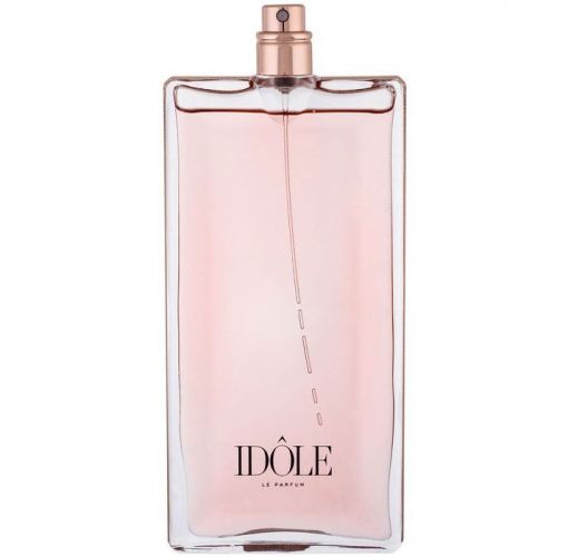 Lancome Idole W edp 50ml tstr