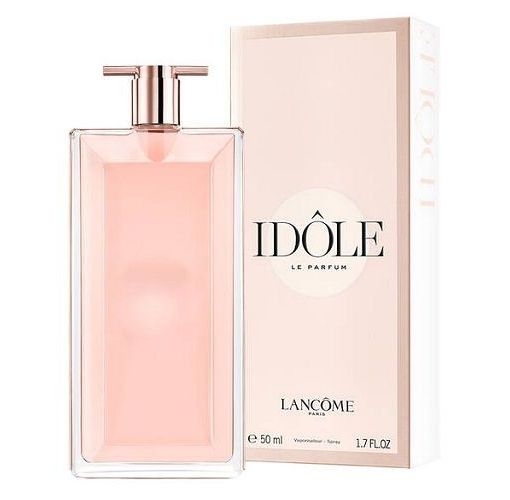 Lancome Idole W edp 50ml