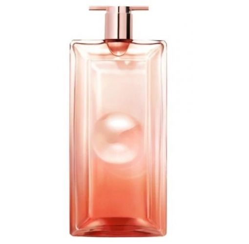 Lancome Idole Now W edp 50ml tstr