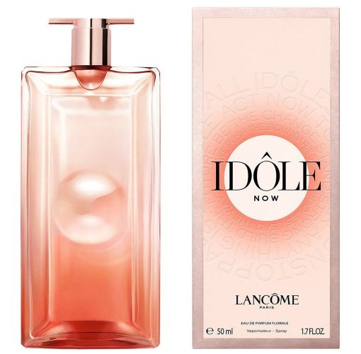 Lancome Idole Now W edp 50ml