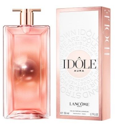 Lancome Idole Aura W edp 50ml