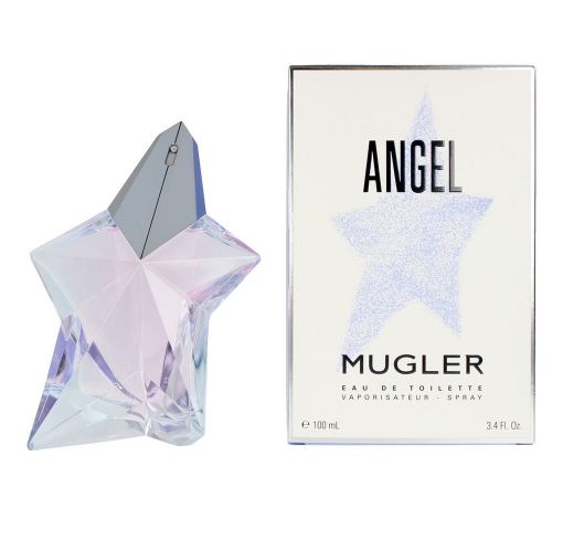 Th.M. Angel 2019 W edt 100ml