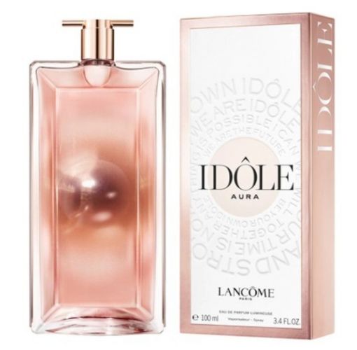 Lancome Idole Aura W edp 100ml